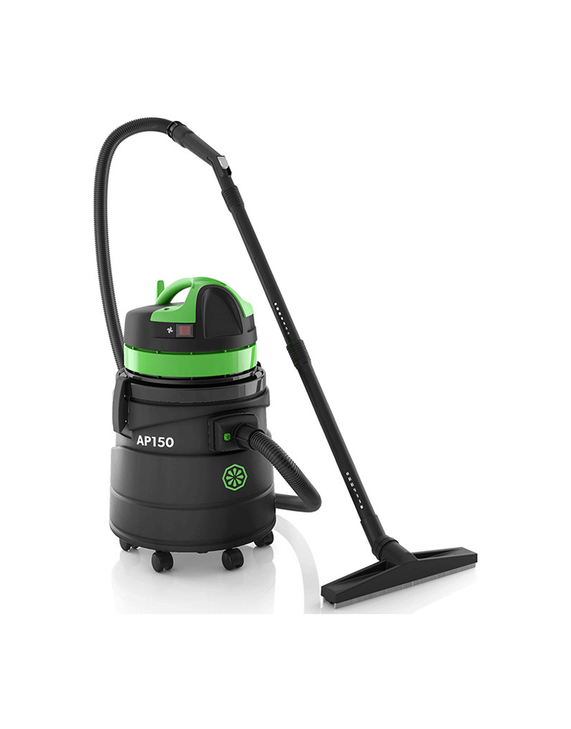 IPC-AP150 220_01_IPC-AP150 220_01.png