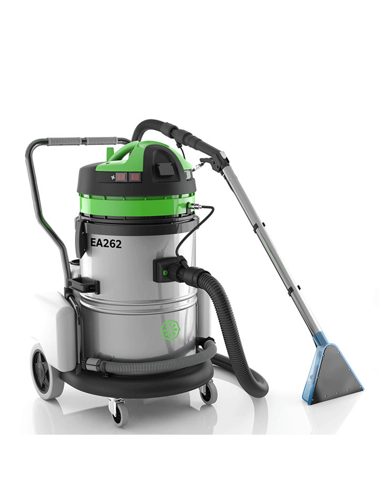 IPC-EA262 220_01_IPC-EA262 220_01.png