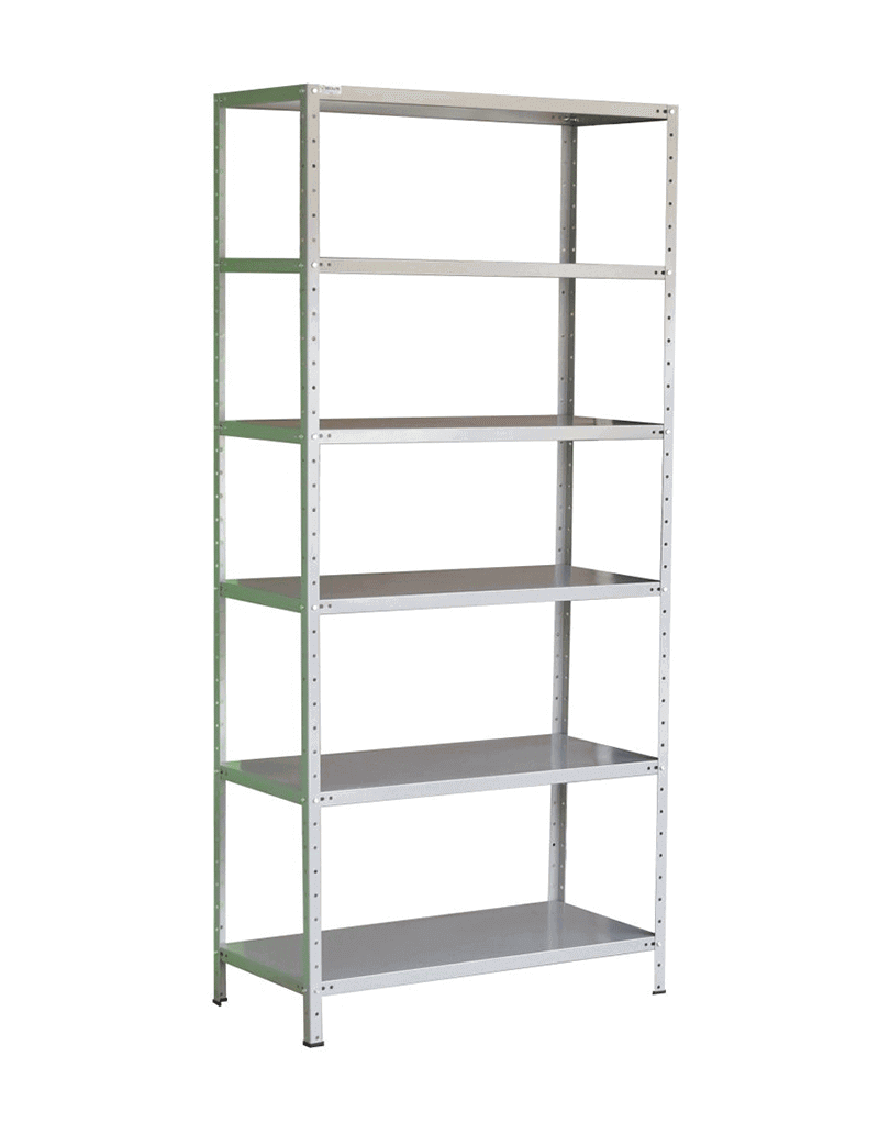 LE 9224-A_01_LE 9224-A_01.png