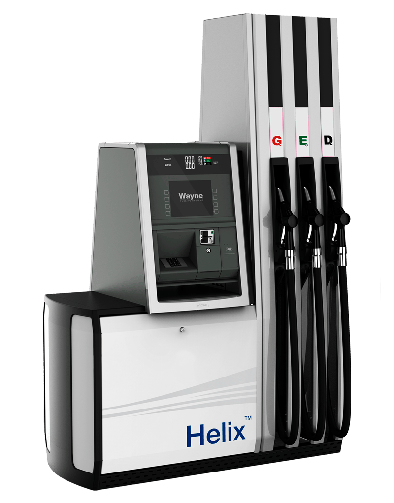 W-HELIX6000_01.png