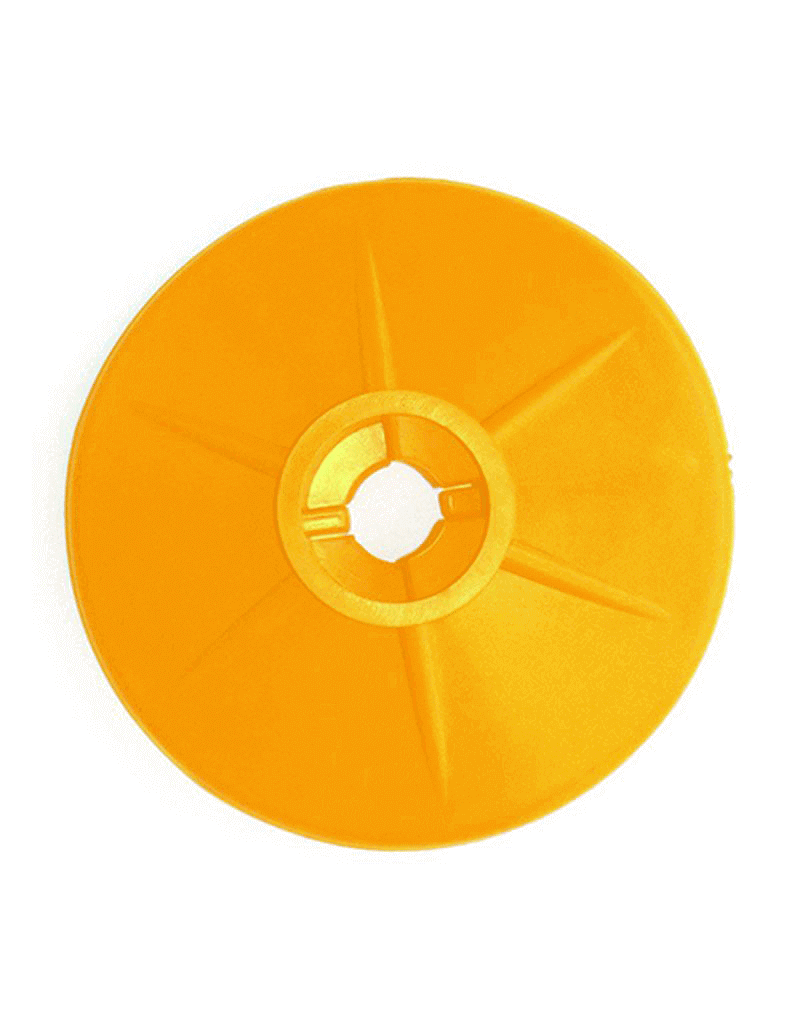 OPW 102-A_01_OPW 102-A_01.png