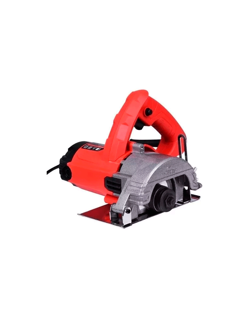 Serra Marmore Profissional Worker 1300w
