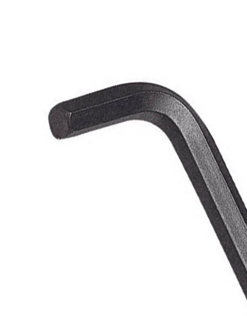 Chave Hexagonal 2mm 42-2 - Gedore